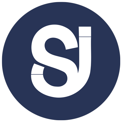 silwy®